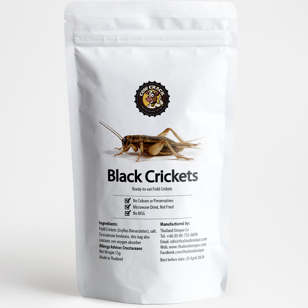 cow-crack-black-crickets-final.png?v=1691707226