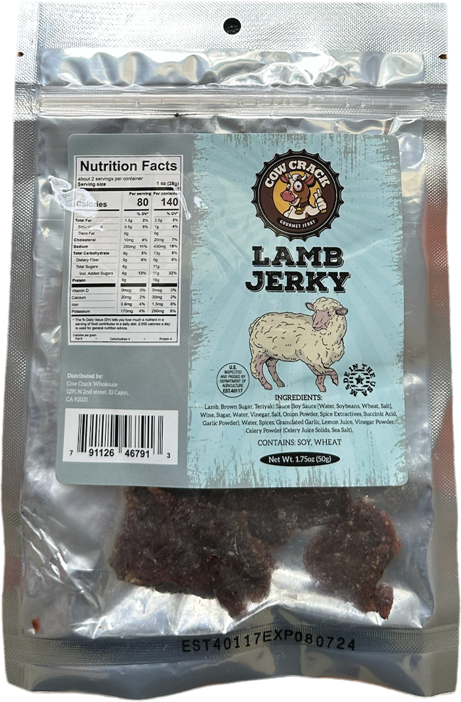 cow-crack-lamb-jerky.png?v=1691706605