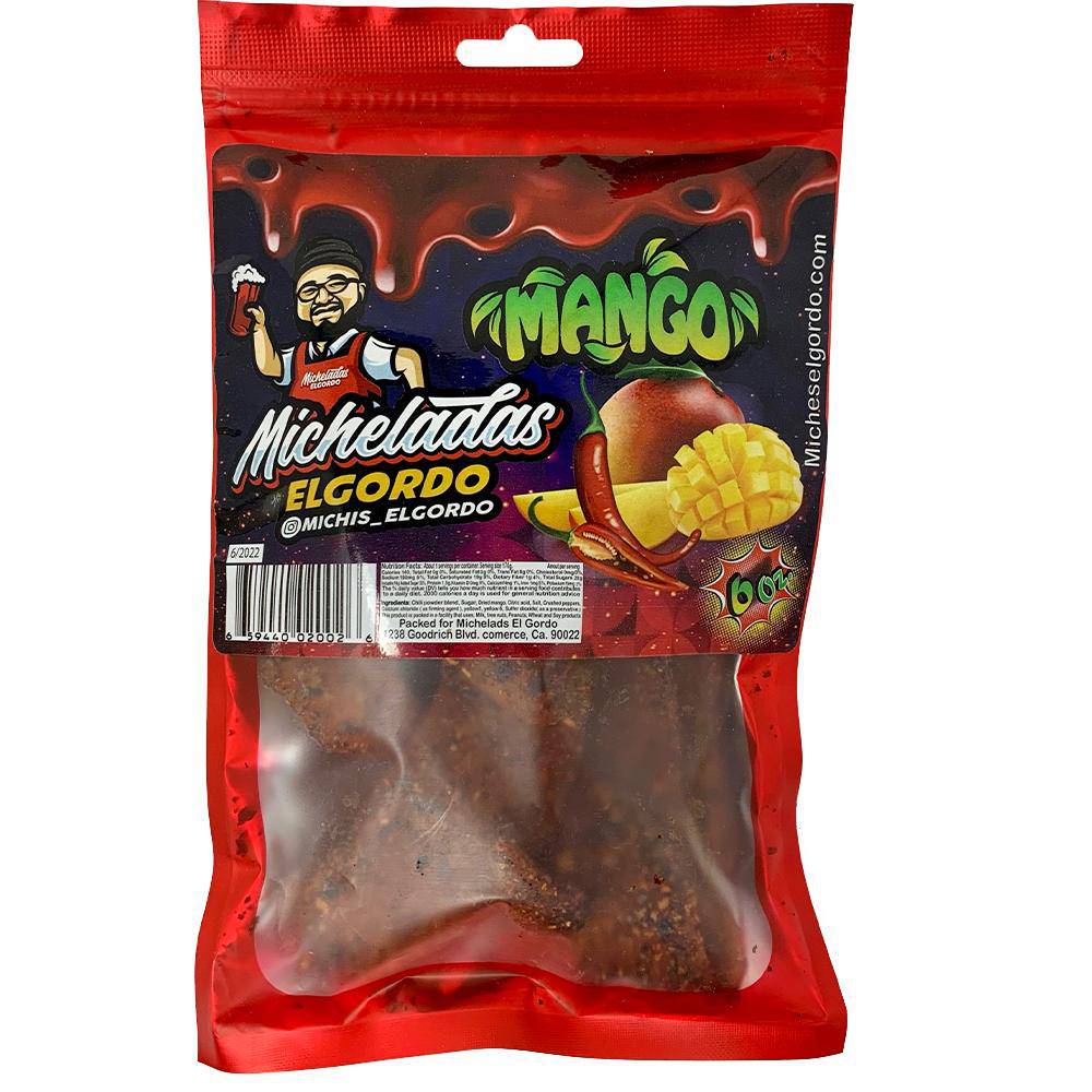 buymicheladaselgordo-mango-chile-candy_567250c5-2c79-4acc-a12b ...