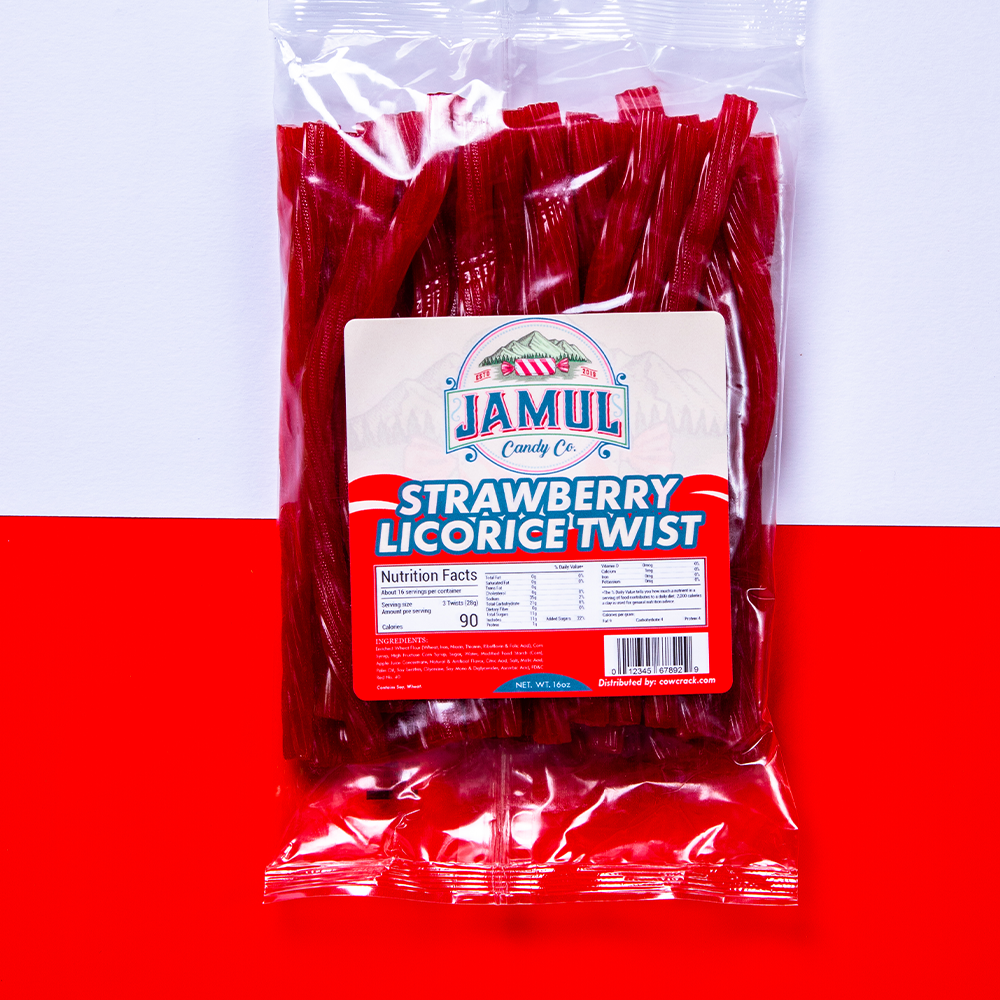 jamul-candy-co-strawberry-licorice.png?v=1682031127
